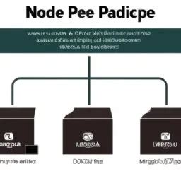 Understanding The Node Package Manager NPM Installing Packages From NPM Course How To
