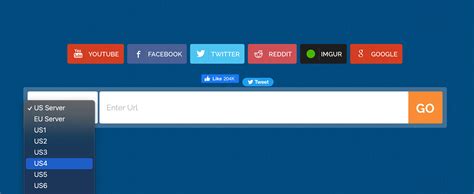 How To Access Blocked Websites 9 Ways Hongkiat