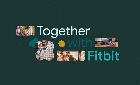Fitbit Health Solutions Grow