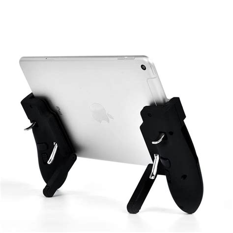 Coteci Pad Tablet Portable Joystick Six Finger Flat Chicken Artifact Buy Online At Mobie