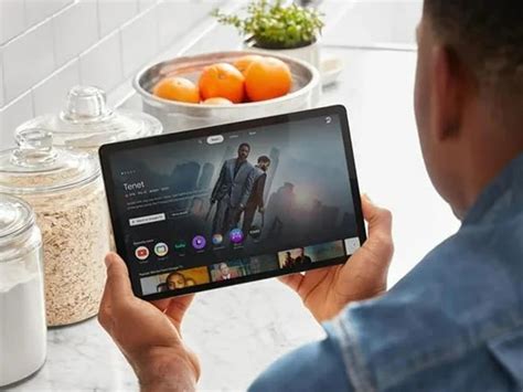 Onn 11 Tablet Pro 2023 4gb Ram 128gb Storage Android 13 Open Box Stacksocial