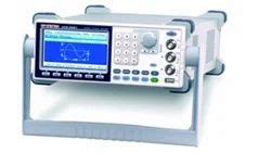 Function Generator Power Supplies At Best Price In Pune
