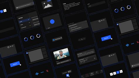 Customize Your Video And Audio Calls With Dytes New Ui Kit Sdk