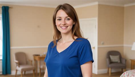 21 Evaluate The Impact Of Ethical Practice On Individuals And