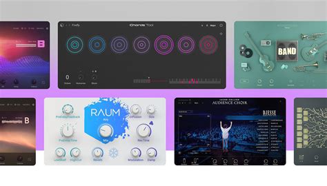 Audio Interfaces 101 What Are They And How To Choose One Native Instruments Blog