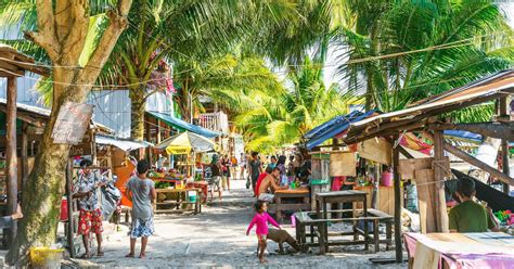 Od1llp0s74rt0ngjiohb 