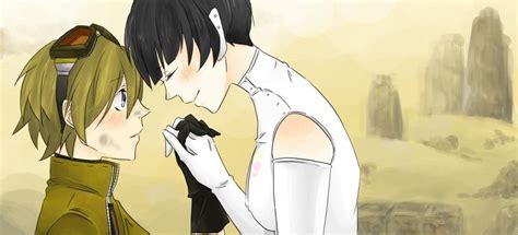 Wall E Anime Anime Amino