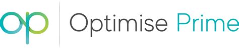 Optimise Prime