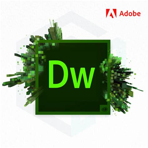 Jual Dreamweaver Di Indonesia Harga September 2025