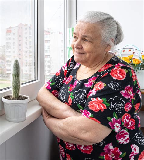 My Husband Refuses To Allow My Mom To Live With Us Insists She Pays Rent Now I Ve Seen Everything