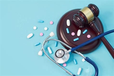 4 Tips To Prevent Medication Errors Infographic Hilpharma