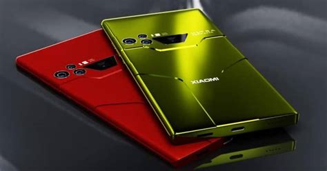 Vivo X Pro G Vs Htc Desire Gb Ram Mp Cameras