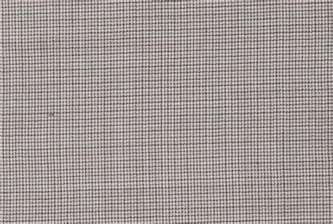 High Performance 羊毛西裝外套 Hermen 赫曼西服