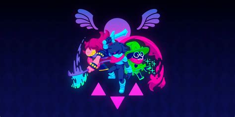 Descargar Exploralas Aventuras De Deltarune Fondos De Pantalla
