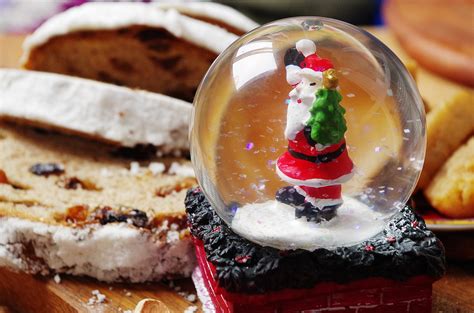 Марципан в домашних условиях — рецепт с фото пошагово