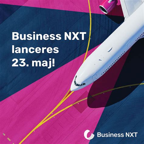 Knut Gunnar Andersen On Linkedin In Exactly 1 Month You Should Mark