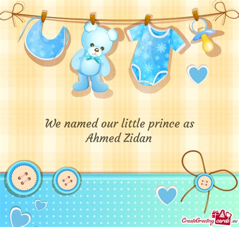 ahmed zidan free cards