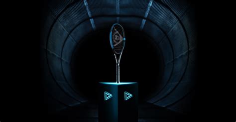 Dunlop Tenis Raketi Modelleri • tenis.market