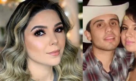 Adriana Meza O Emma Coronel ¿quién Es La Reina Del Cártel De Sinaloa