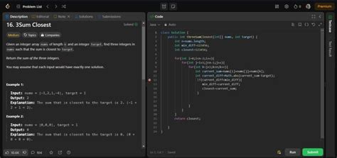 Pranjal Negi On Linkedin Polarisschooloftechnology Codingchallenge