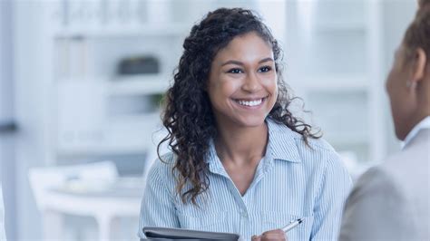 Medical Assistant License And Certification Requirements By State