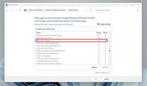 How To Fix Microsoft Remote Desktop Error Code 0x4