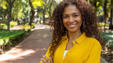 7 Rare Signs Youre Highly Respected By Everyone Yourtango