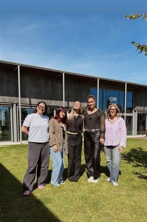 🚀 Exciting News Alert 🚀