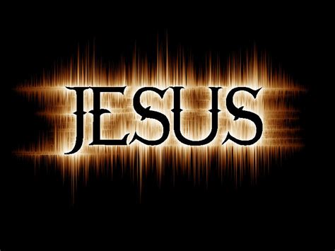 Cristo By Serials On Deviantart