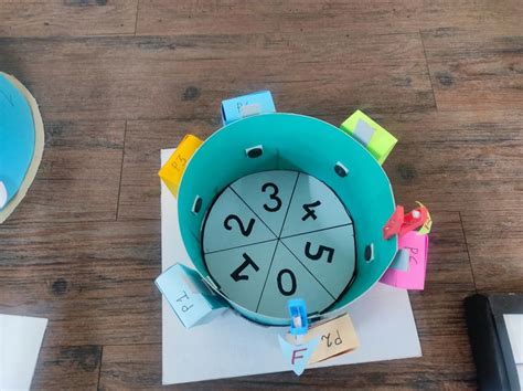 I Am Thrilled To Announce The Unveiling Of The Innovative Data