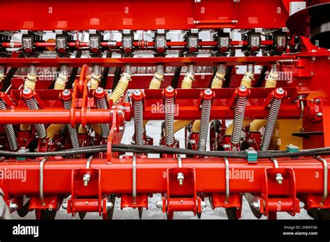 Structural Units Hi Res Stock Photography And Images Alamy