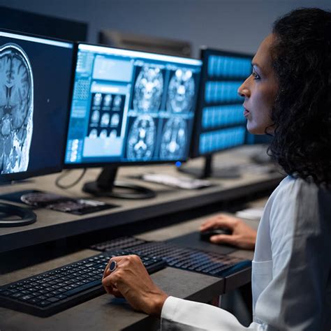 Comprehensive Neurocognitive Testing In Fl Co Tx And Nv