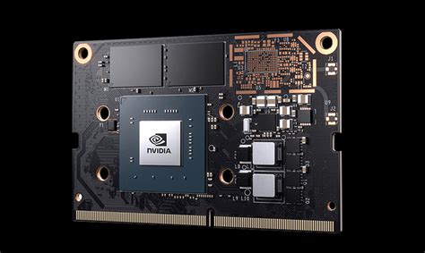 Jetson Nano Development Expansion Kit Lite Version Optional Jetson Nano Core Module Buy In