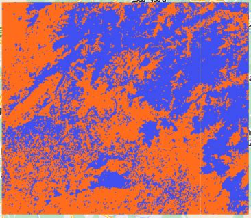 How To Export Defined Polygon And FeatureCollection Points From Google Earth Engine JavaScript