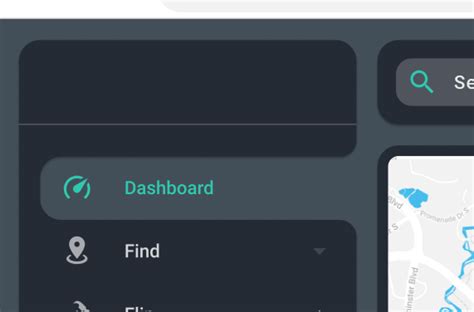 How To Make Unusual Shapes Rcss