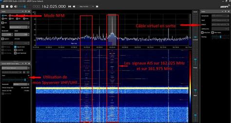Où Sont Les Bateaux Ais Tutos Sdr Où Sont Les Bateaux Ais Tutos Sdr