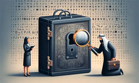 The Black Box Problem In LLMs Challenges And Emerging Solutions Unite AI