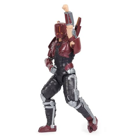 Carr Figiúr Bata New Arrivals Bata