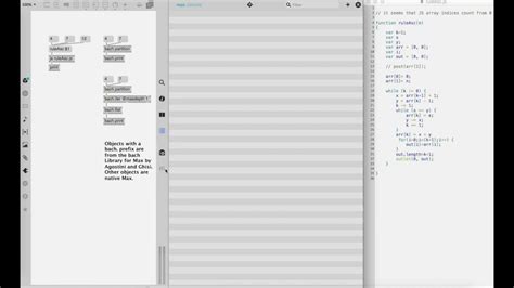 Partitions Part 1 Unique Partitions Youtube