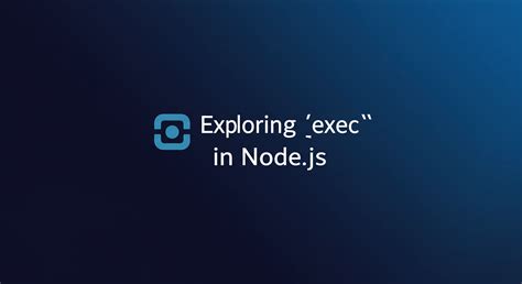 3 methods to include cors in your node js code for better security and
