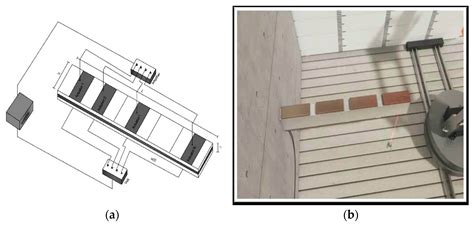 robust control and active vibration suppression in dynamics of smart