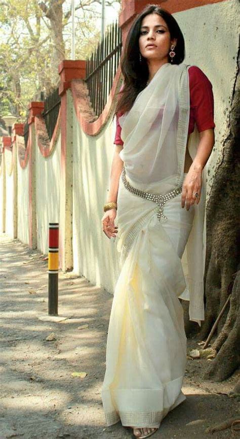 1262 Best Images About Indian Dresses And Saries On Pinterest Ritu Kumar Manish And India