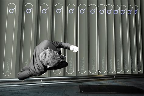 Page 3 Data Loading Techniques Images Free Download On Freepik