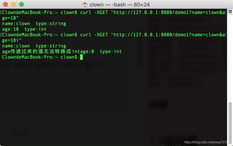 beego脱坑（五）使用模板获取数据 func this get {} csdn博客