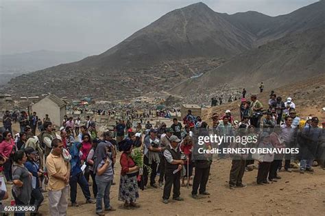 Peru Shining Path Photos And Premium High Res Pictures Getty Images