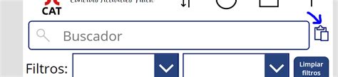 solved paste text in searchbox from variable power platform community