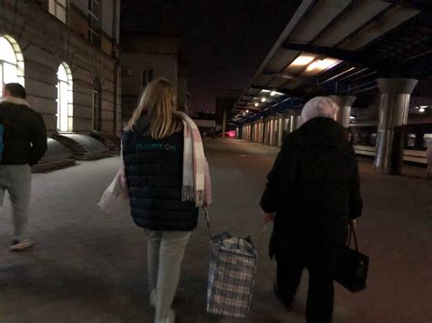 За останні місяці кількість ВПО скоротилася на 250 тисяч чому це сталося