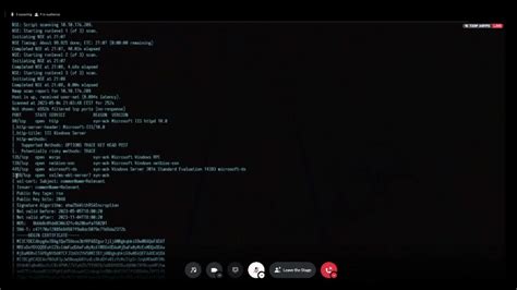Basic Penetration Testing Walkthrough Youtube