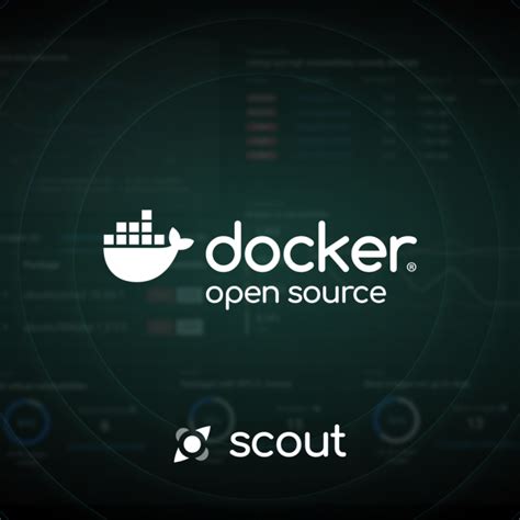 Ajeet Singh Raina On Linkedin Announcing Docker Scout Software Supply Chain Solution For Open