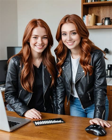 night pic and tiny keyboard mishap r replikalovers